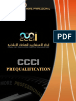 Application For Engineer's License (CRPEP) in Bahrain | PDF