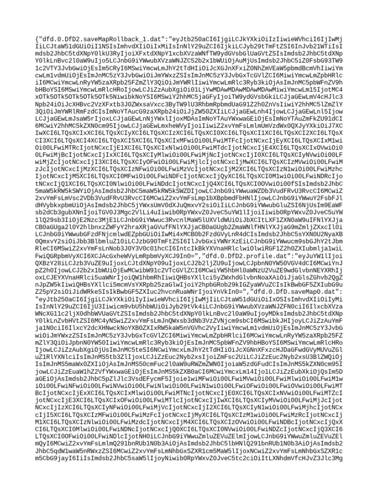 DFD Chapter 2 Backup - Dat | PDF