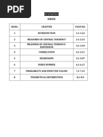 Statistical Methods Book by SP Gupta Download PDF | PDF | Amazon Kindle ...