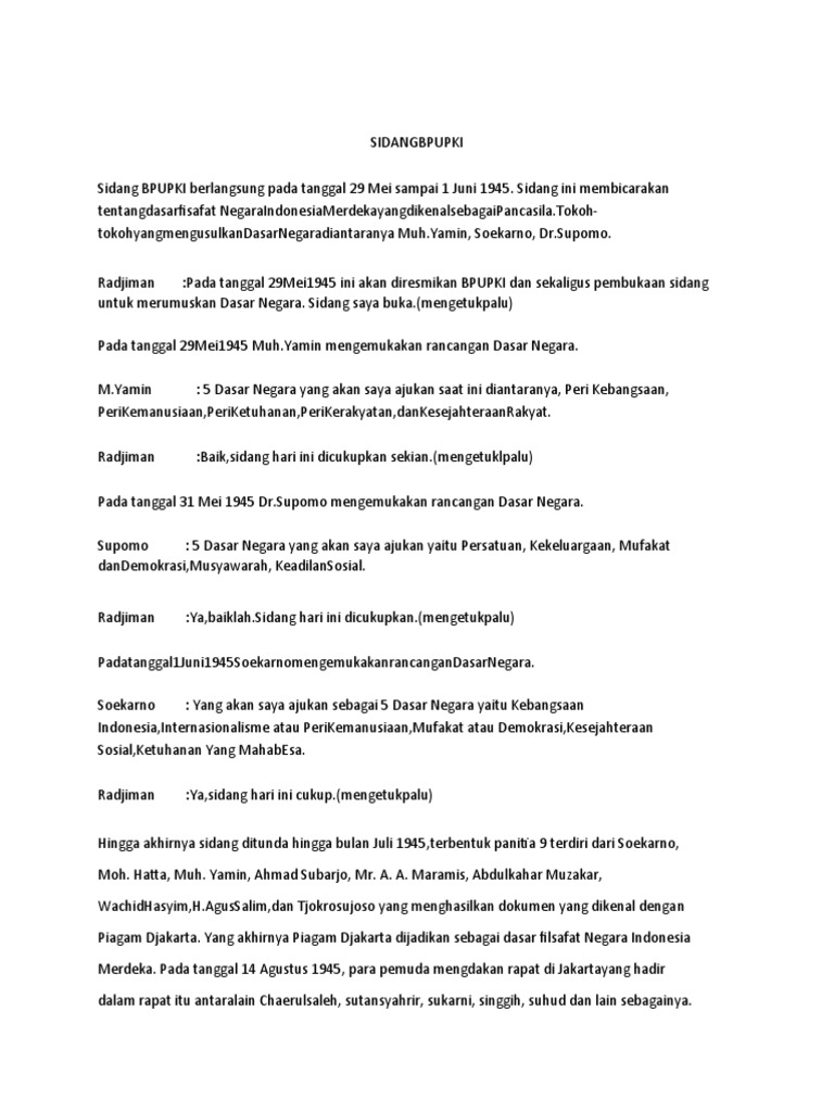 Bpupki Pdf