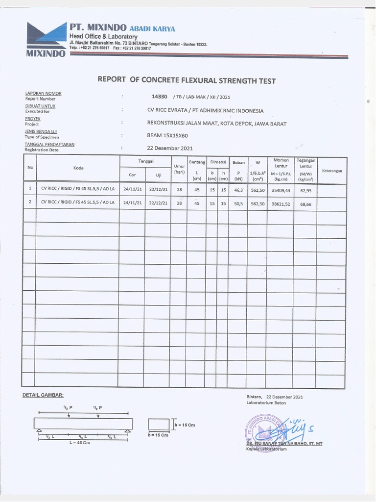 fs-pdf
