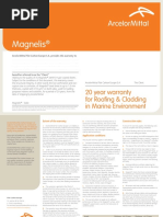Science 5 Quarter 1 Module 1 Week 1 | PDF | Foods | Soil