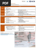 How To Tackle The OPCVL Question For IB History | PDF | Psychological ...