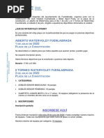 SOAP Medicina [Ejemplo, Significado y Formato] | PDF | Presión ...