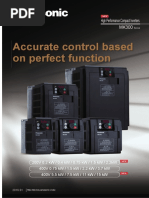 Keyence - XG Vision Editor PDF | PDF | Software | Digital Technology