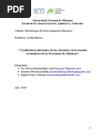 Definición y ejemplos de lenguaje soez | PDF | Blasfemia | Idiomas