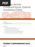 Refractory Anaphylaxis Algorithm 2021 | PDF | Intravenous Therapy ...