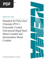 RC Jacketing PDF | PDF | Beam (Structure) | Reinforced Concrete