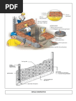 RaptorGamer - Edad, Familia, Biografía Famous B | PDF | Youtube
