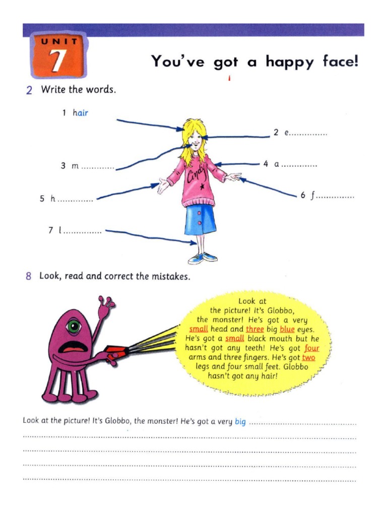 Worksheet 4 Odd 28.03.2022 | PDF
