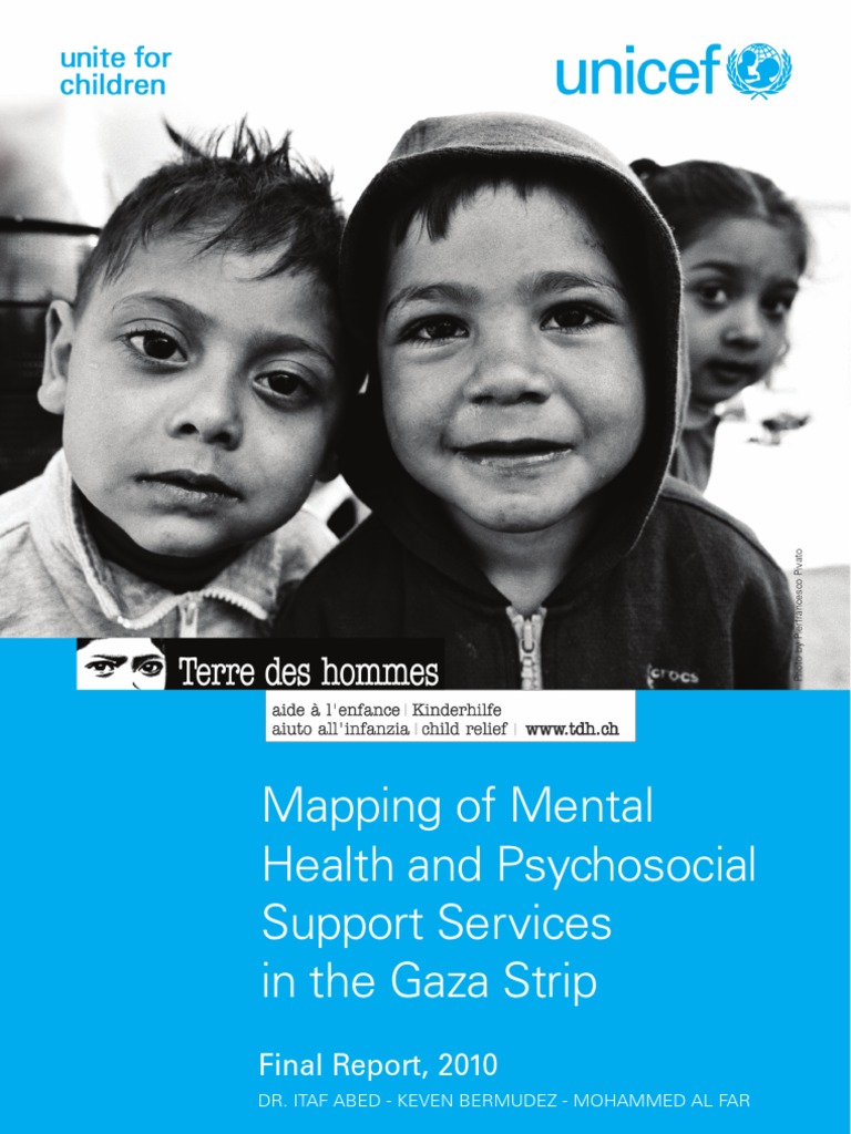 TDH Annual Report Master | PDF | Non Governmental Organization | Databases