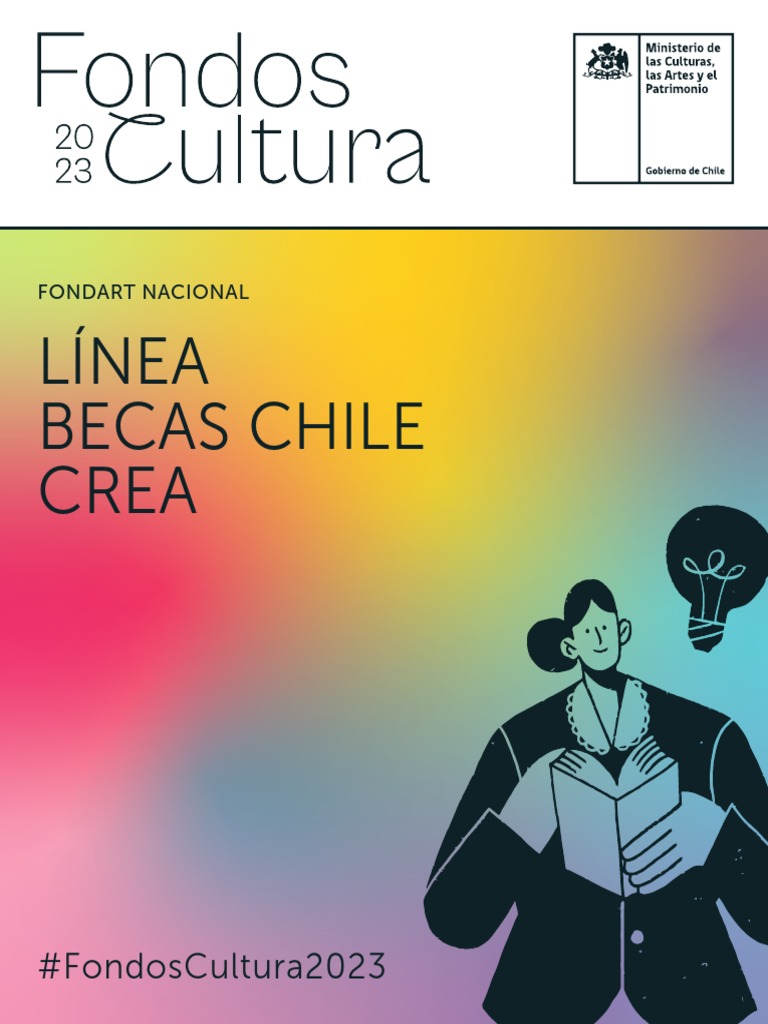 FN BCC 2023 | PDF | Evaluación | Plan de estudios