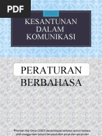 Peranan Dan Fungsi Al-Quran Dan As-Sunnah Dari Aspek Ekonomi Dan Pendidikan Dalam Kehidupan ...