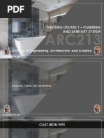 Pipe Fitters Blue Book | PDF