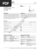 Hi-Lok Pin Charts PDF | PDF | Rivet | Stainless Steel