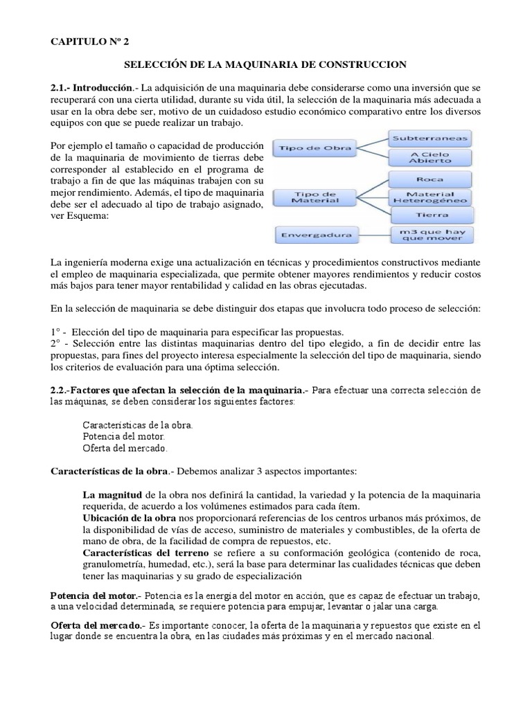 Civ 2246 Cap 2 Parte 1 Pdf Densidad