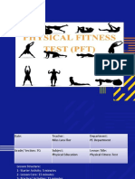 Gymnastics: - Individual Stunts - Dual Stunts - Group Stunts | PDF ...