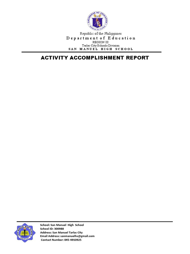 ACR Academic Profiling Mathematics | PDF | Learning | Cognition