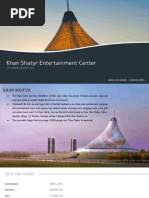 Section-Active Structure System | PDF | Beam (Structure) | Truss