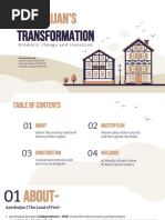 Ancon - Elephant Foot Ferrule | PDF