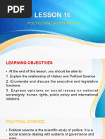 Moya Tree CivPro and CrimPro (2024) | PDF | Writ | Habeas Corpus