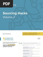 Configuring Transactional Replication Step by Step | PDF | Databases ...