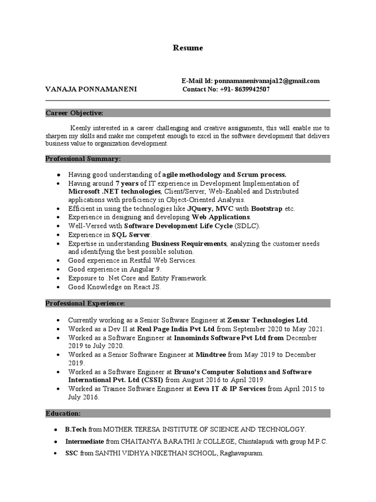 Frontend 3 | PDF | Microsoft Visual Studio | Microsoft Sql Server