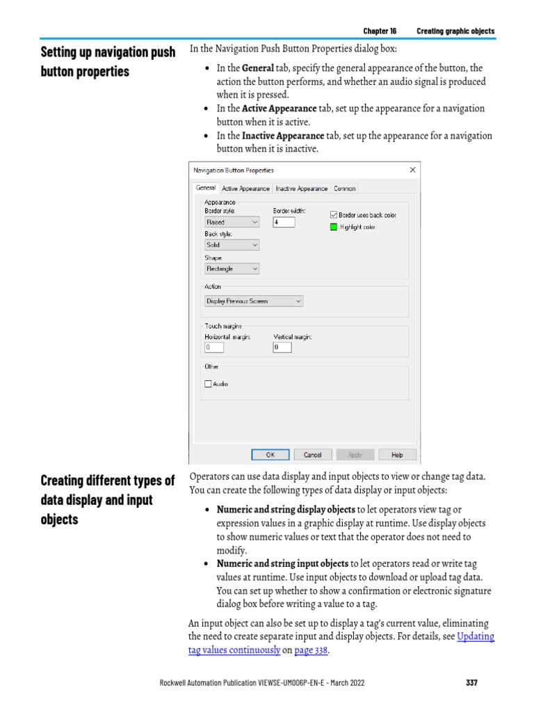 Viewse Um006 - en e (337 448) | PDF | Computer Keyboard | World Wide Web