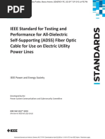 Astm D7091 21 | PDF | Accuracy And Precision | Calibration