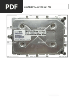 Dps User Guide | PDF | Computer File | Xml