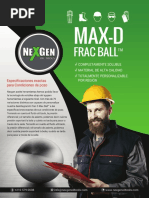 Tenarishydril-Premium-Connections-Catalog TSH Blue PDF | PDF | Casing ...