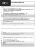 Incisión Rocky Davis | PDF | Medicina CLINICA | Anatomía