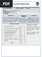 Manual de Aplicaciones de Excel 2019 con Macros y VBA | PDF | Microsoft Excel | Macro (informática)