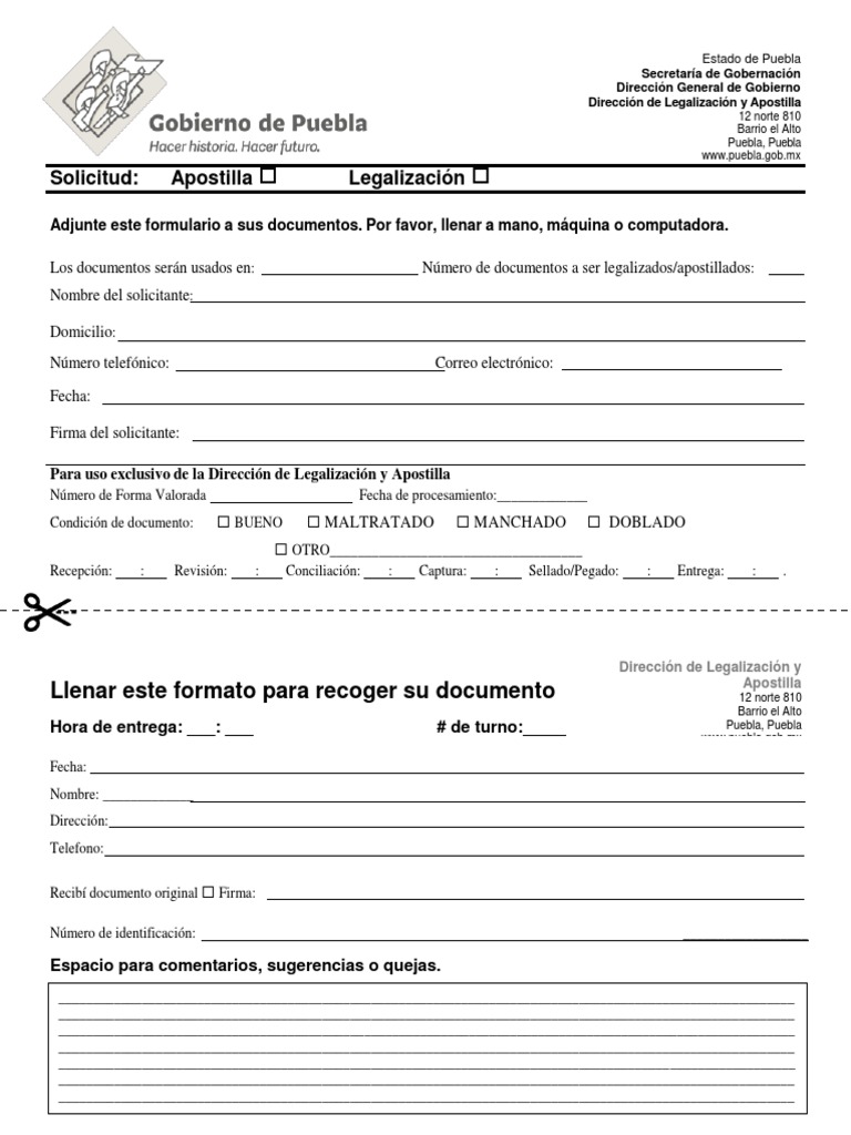 RC Formato Solicitud | PDF | Informática