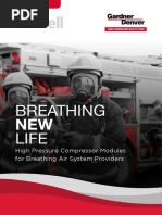 Metrosil Selection for Relays Guide | PDF | Relay | Physical Quantities