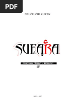 Sufara Ibrahim Softic | PDF