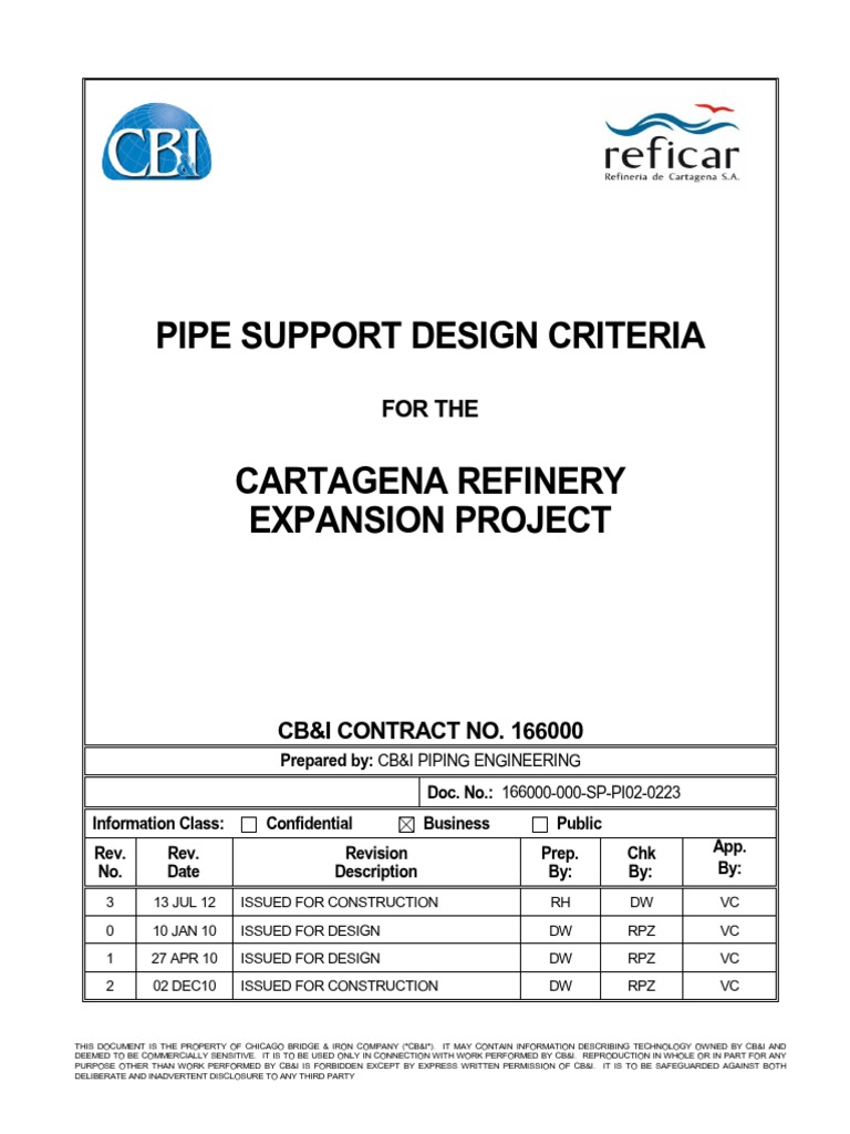 000 SP Pi02 0223 | PDF | Pipe (Fluid Conveyance) | Applied And Interdisciplinary Physics
