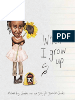 BusinessAnalysis - Space Project Transition To BAU Plan Template | PDF ...