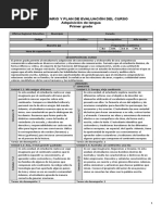 SAEE-06 Transición | PDF | Educación especial | Educación avanzada