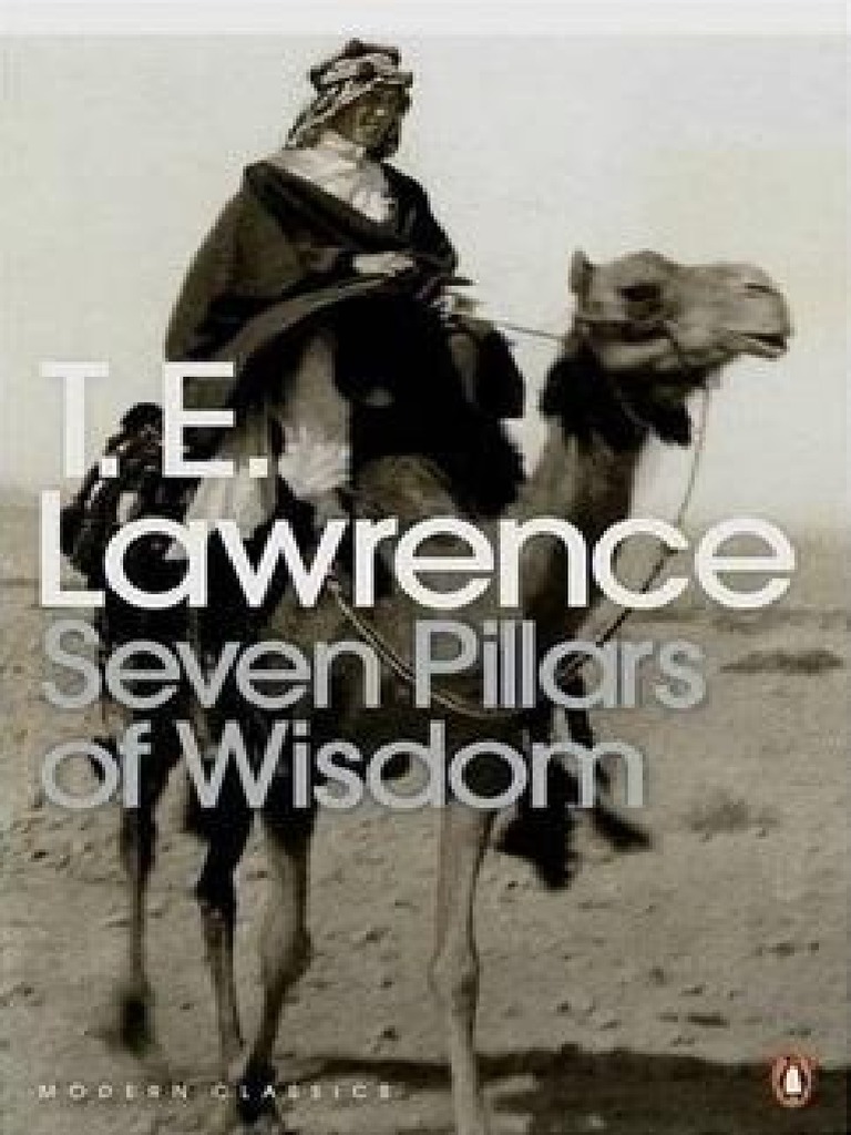 Data Encoding and Structure Analysis | PDF | T. E. Lawrence