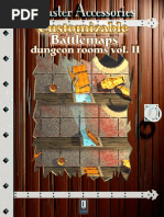 CSC101 - ICT - Lab Manual Sp22 - v3.1 | PDF | Computer File | Window (Computing)