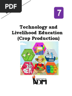 Proper Use of Shovel | PDF | Wellness | Technology & Engineering