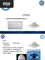 Unesia Prospecto | PDF | Especialidades Medicas | Ciencias de la Salud