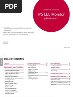 SafeLife New Roles Setup Handbook For ISA | PDF | Computer Science ...