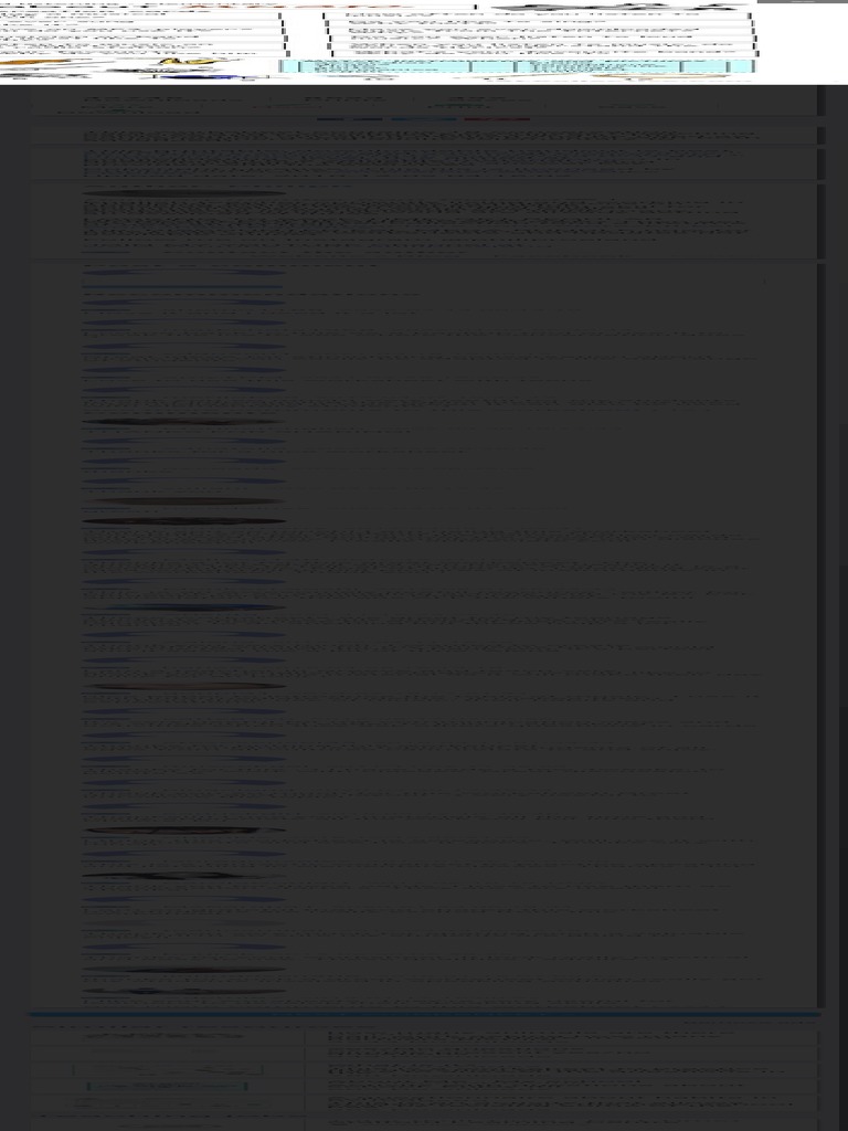 Let's Talk About Music - English ESL Worksheets For Distance Learning ...