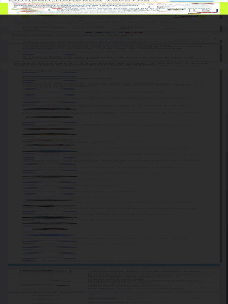 Present Simple and Present Continuous - English ESL Worksheets For ...