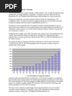 Adult Deterioration Detection System Chart | PDF | Blood Pressure ...