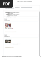 Realizar Examen - T2 - PRE BEGINNER 2 (Virtual) IDIO.. | PDF