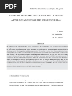 BIBM All Previous Questions | PDF | Planets