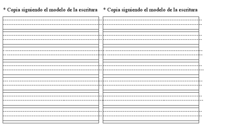 Letra S Grafica | PDF